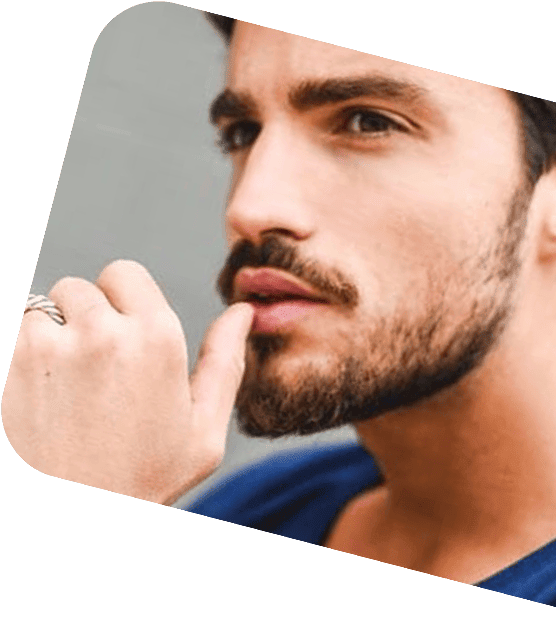 Taka Live -Let’s Party Together