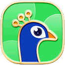 Taka Live -Let’s Party Together